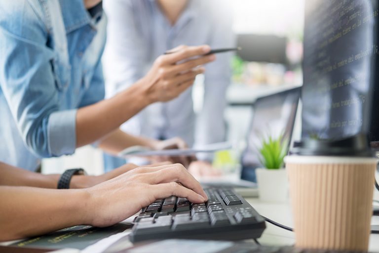 About us – コンピュータプラネックス / Computer Planex